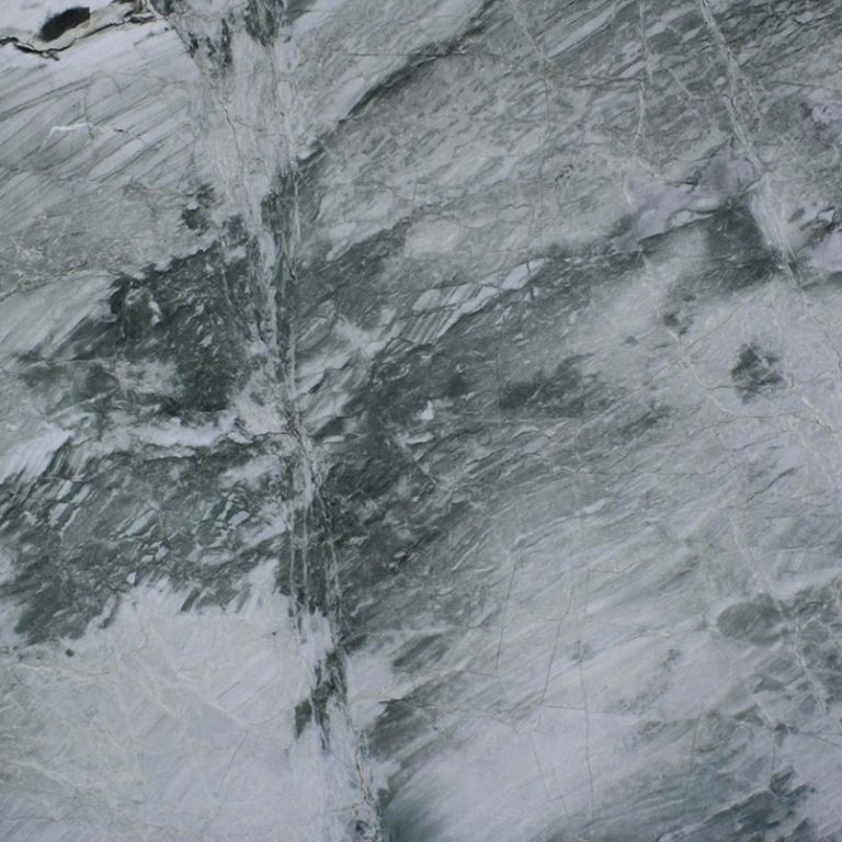 Home - Stoneplus Surfaces Granite | Marble | Quartz