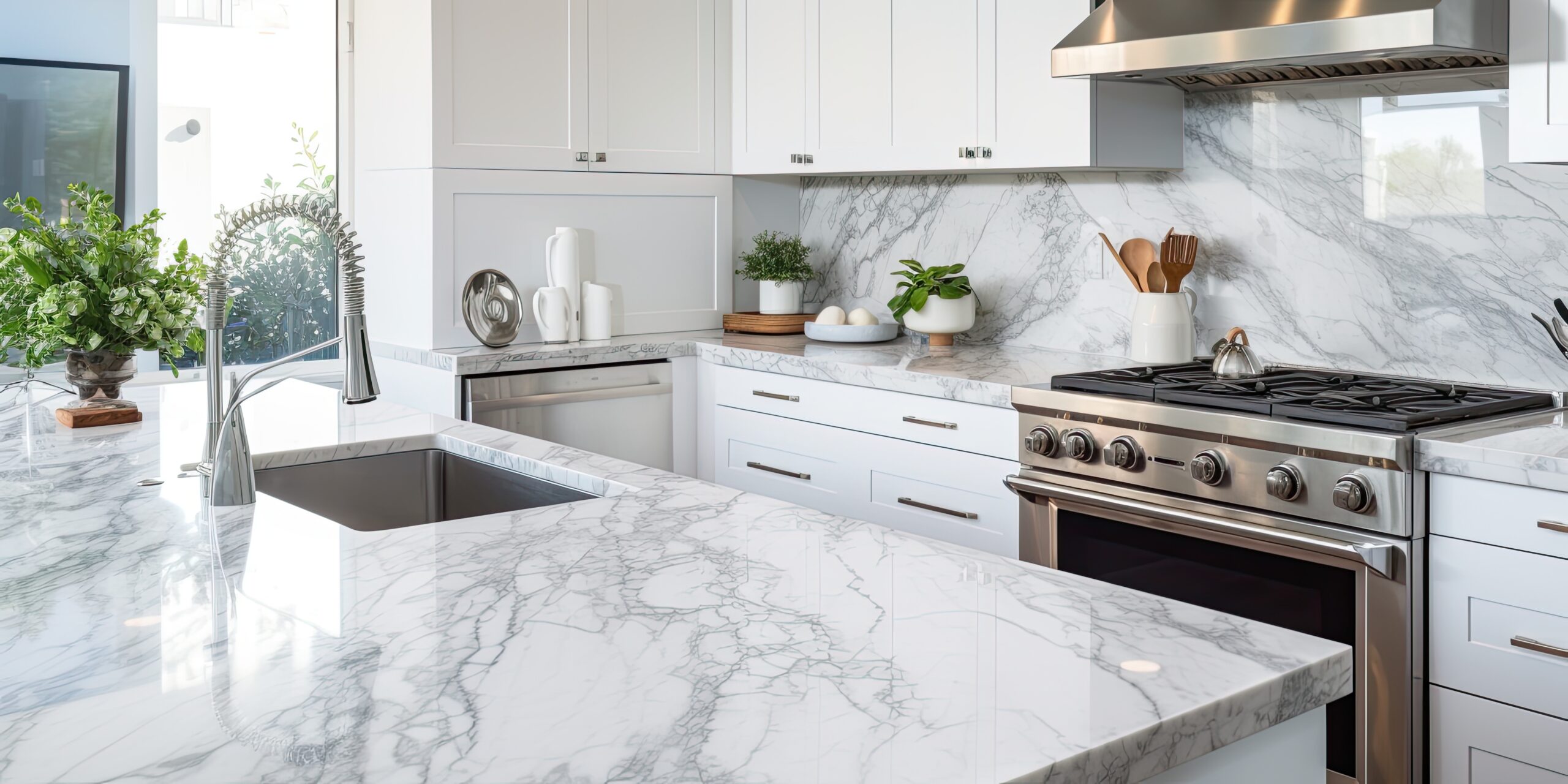Home - Stoneplus Surfaces Granite | Marble | Quartz