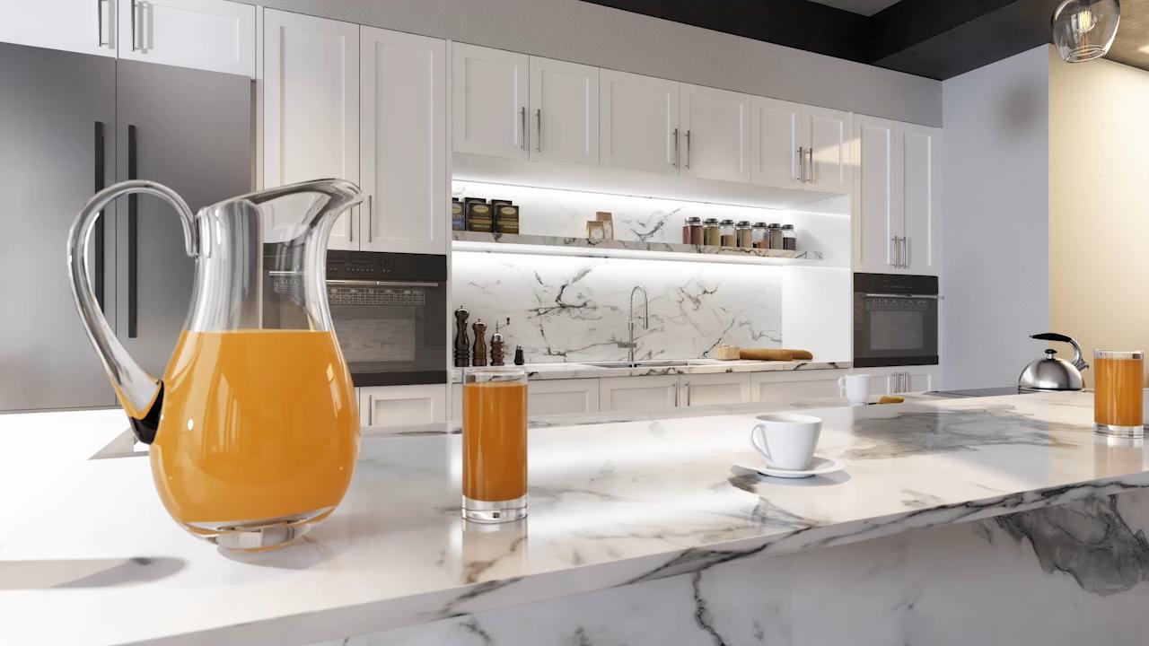 Home - Stoneplus Surfaces Granite | Marble | Quartz
